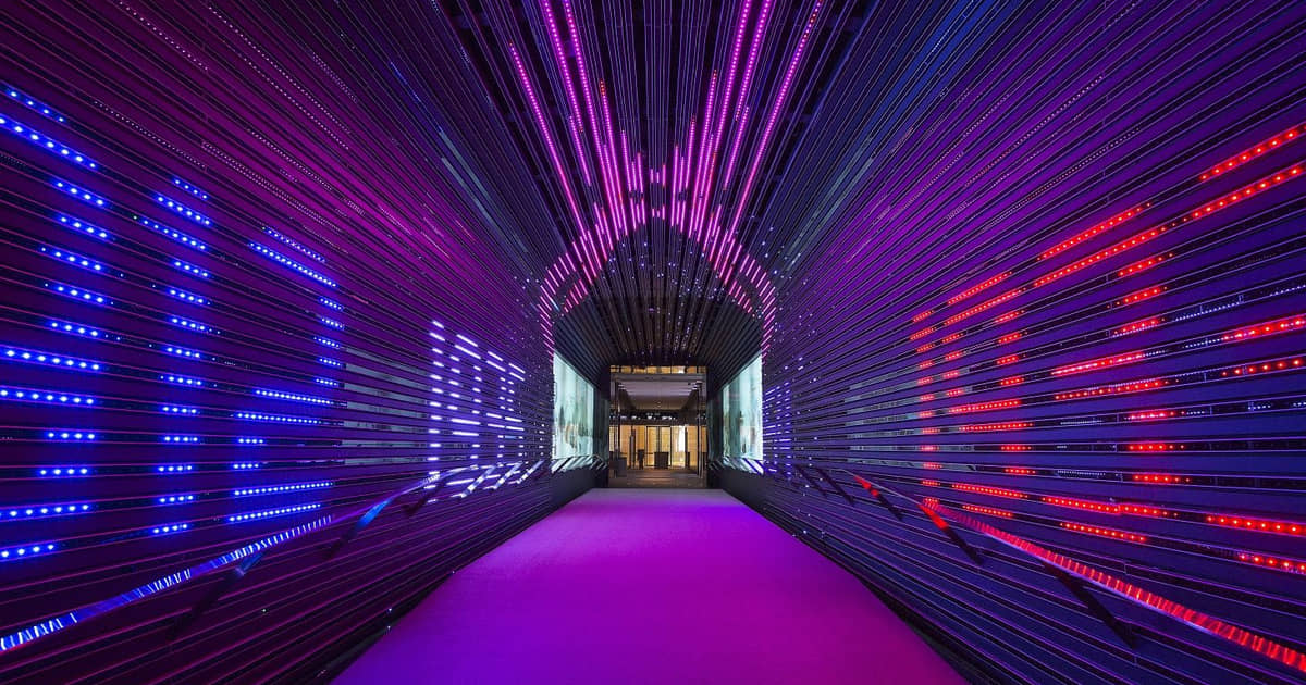 Catálogo de Productos LED | Scratch Technology